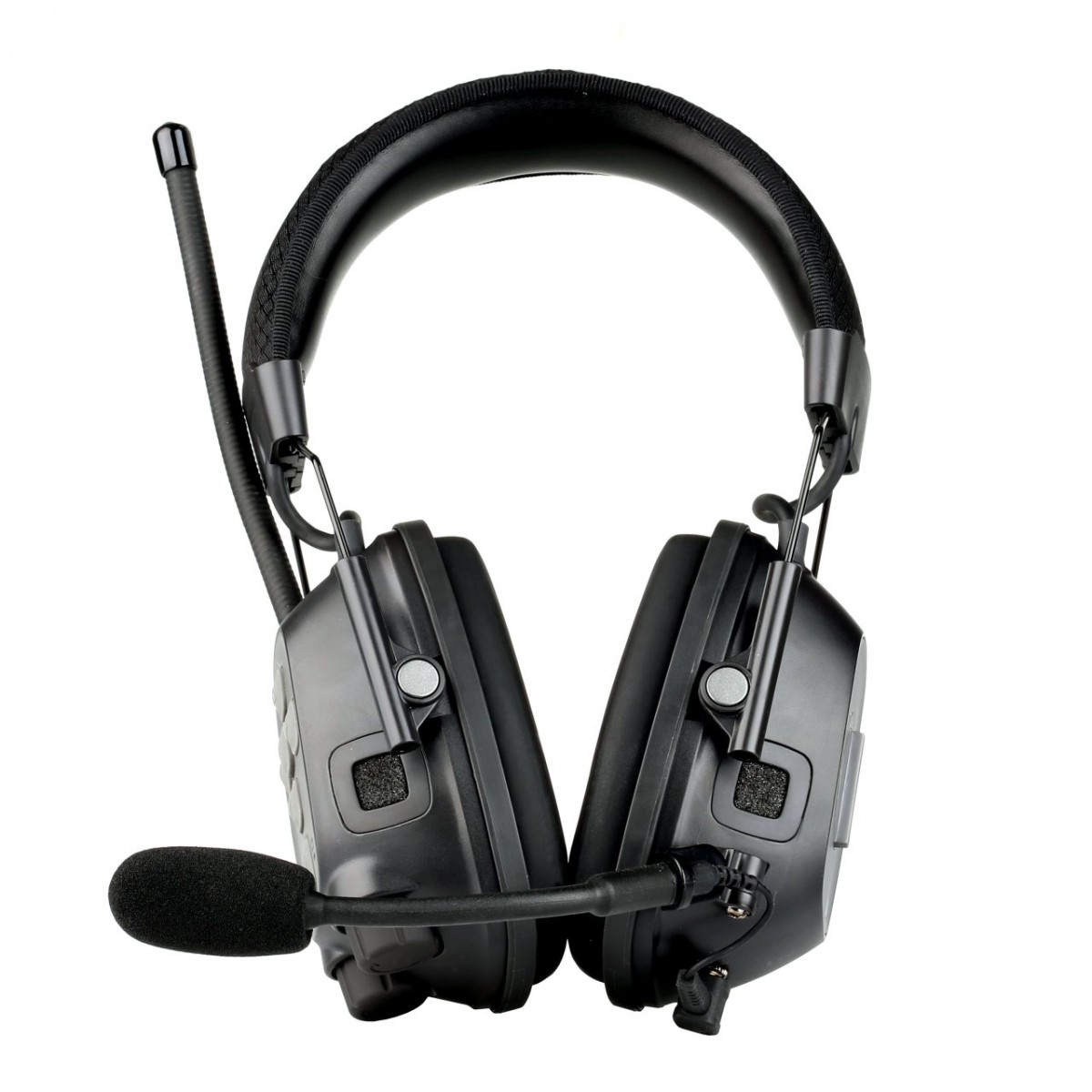Honeywell Sync Wireless Electo Headsets