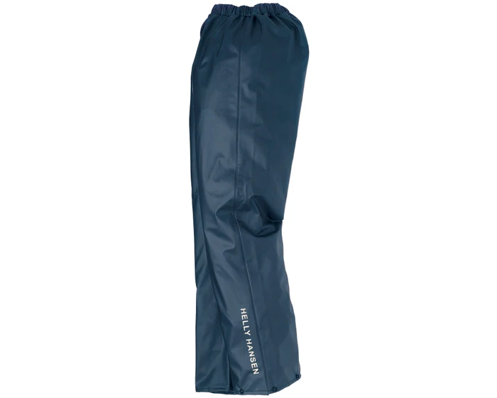 Helly Hansen Workwear Voss Su Geçirmez Pantolon -70480
