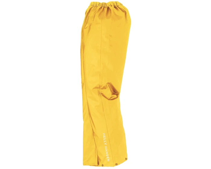 Helly Hansen Workwear Voss Su Geçirmez Pantolon -70480